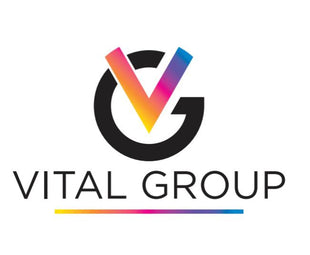 Vital Group UK – Vital Innovations Ltd